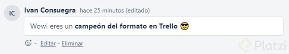 Mini tutorial de Trello (Atlassian) en español - CPN Gustavo Rojas